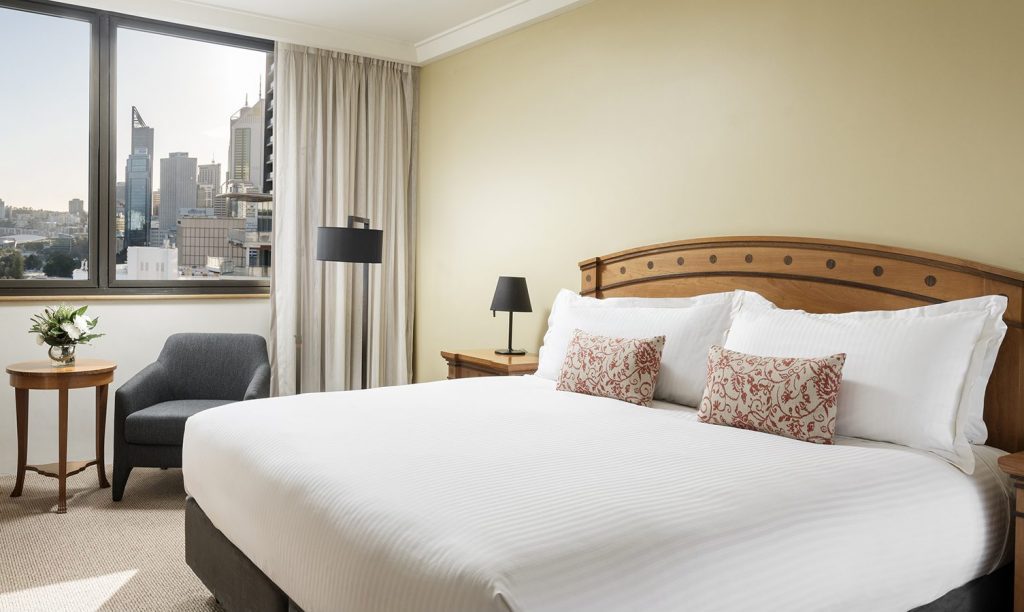 Western Australia - All Ways Tailormade