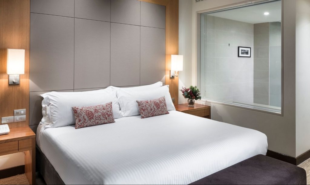 Western Australia - All Ways Tailormade